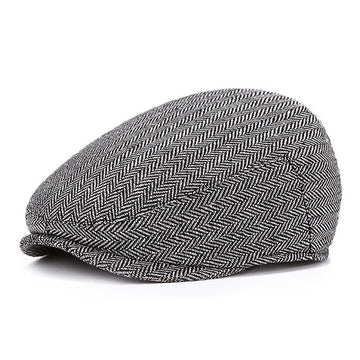 Beret Caps | World of Beret