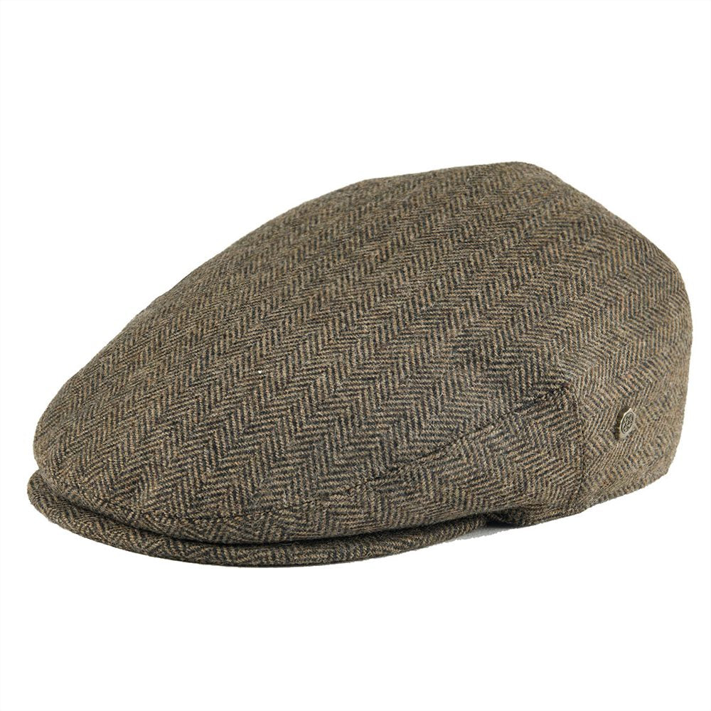Men's Berets | World of Beret