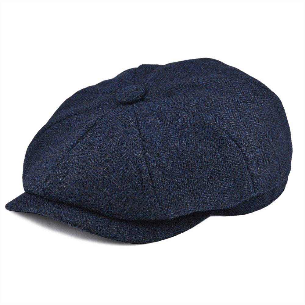 Men's Berets | World of Beret
