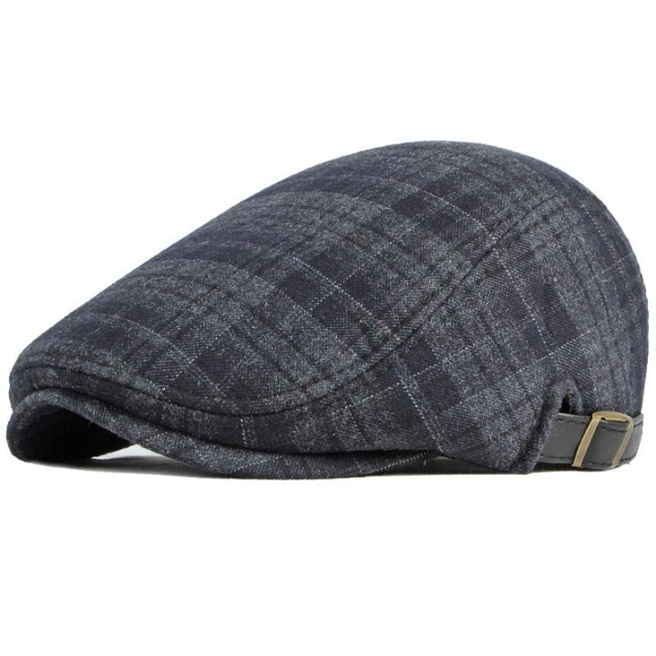 Beret Caps | World of Beret