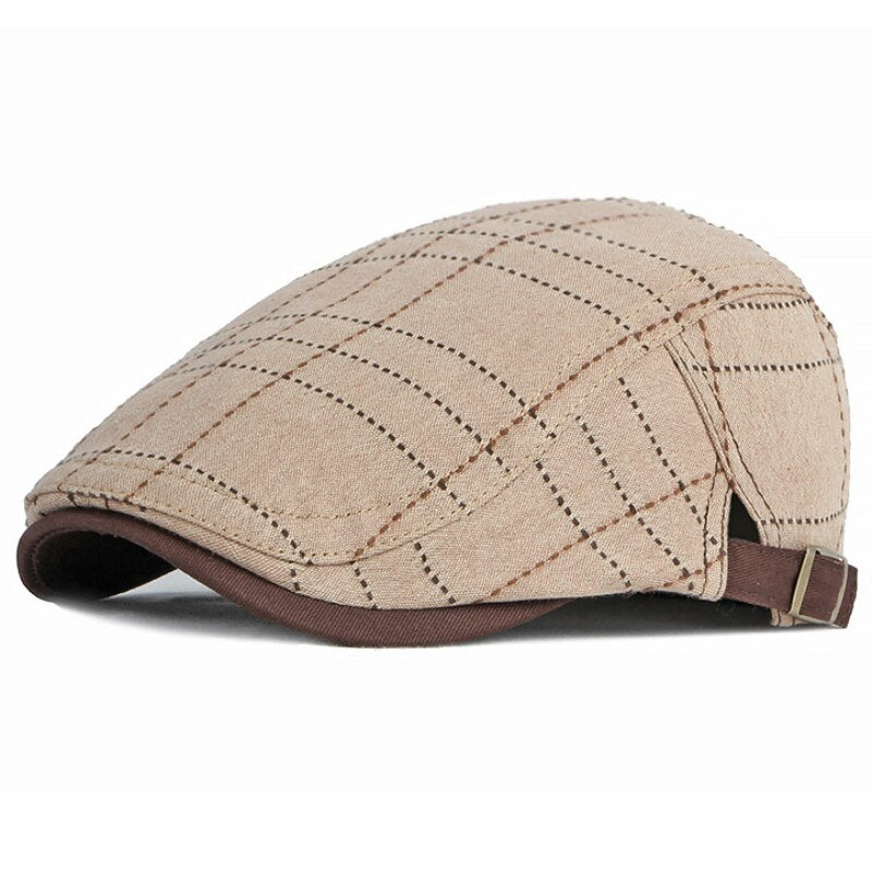 Beret Caps | World of Beret