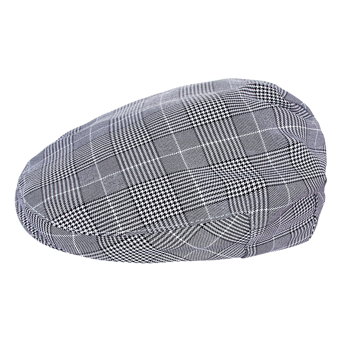 Child Beret | World of Beret